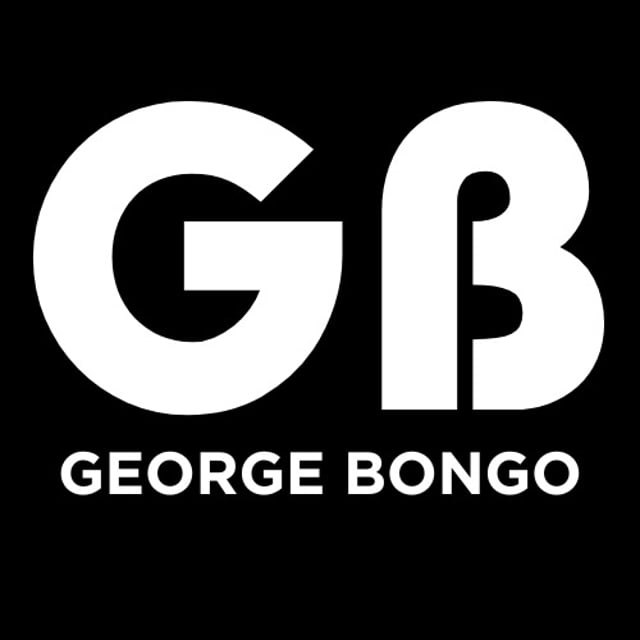 George Bongo