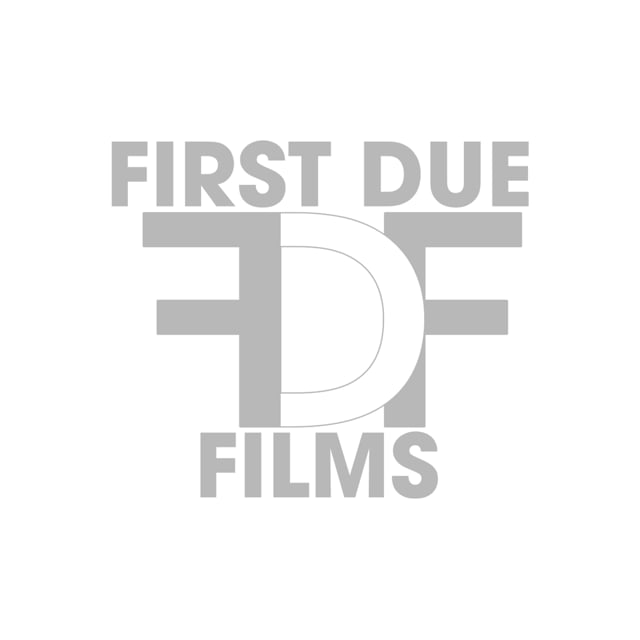 First Due Films