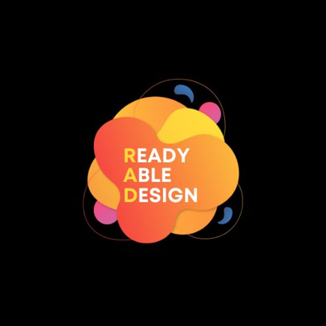Ready Able Design