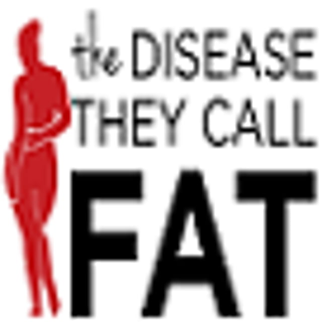 Disease They Call FAT