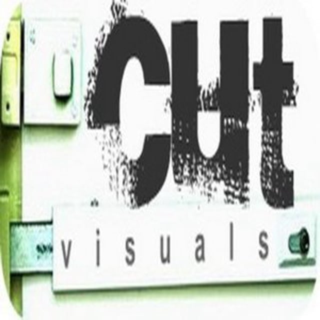 cut media