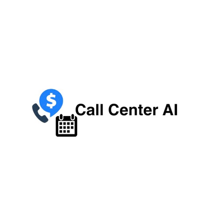 Call Center Ai