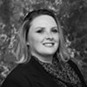 Kimberly Copeland on Vimeo