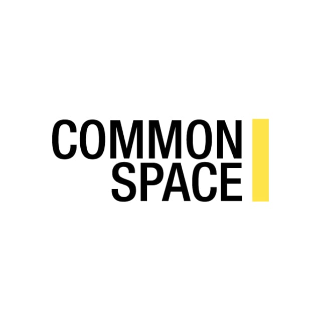 Common Space