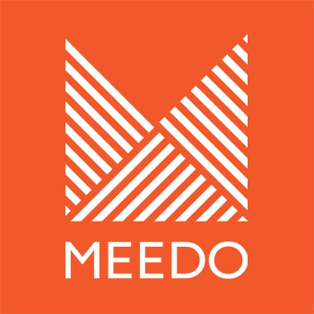 Meedo Studio