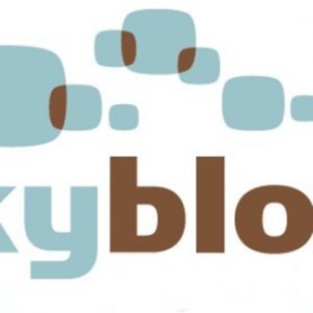 SkyBlox