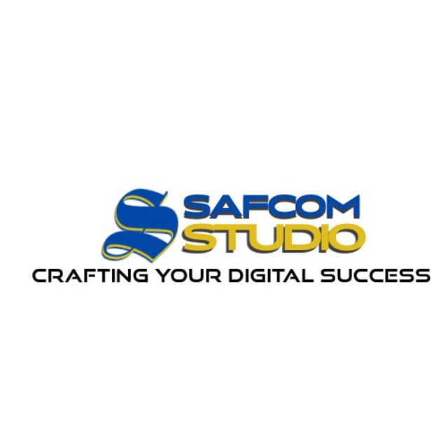 SAFCOM STUDIO
