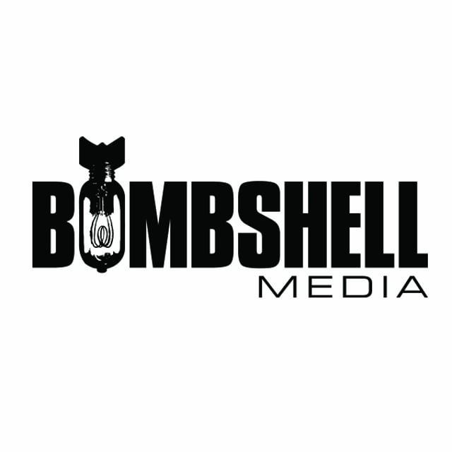 Bombshell Media