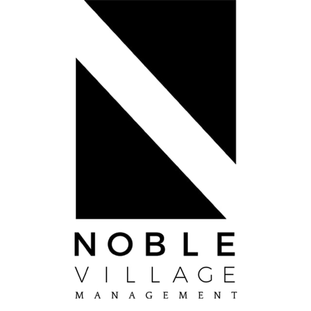 Noble Village Management
