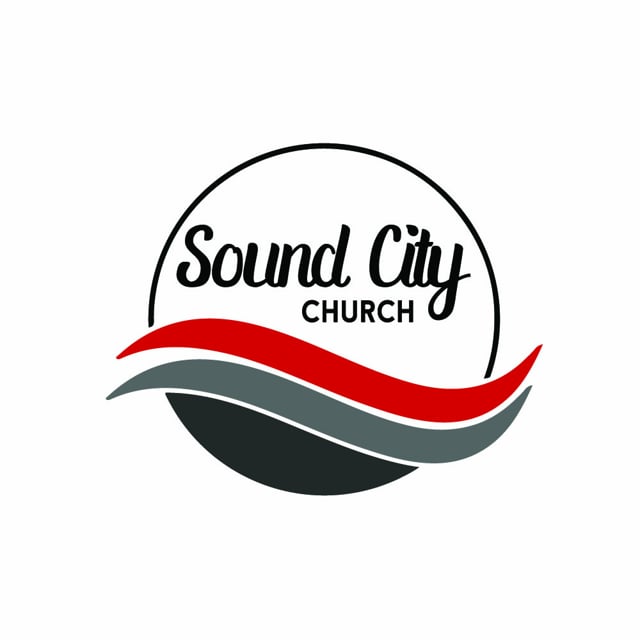Sound City Church