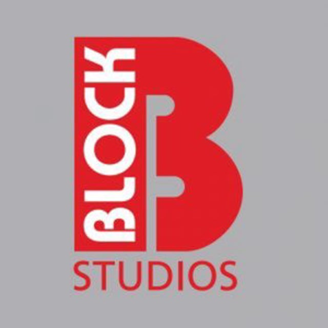 B-Block Studios