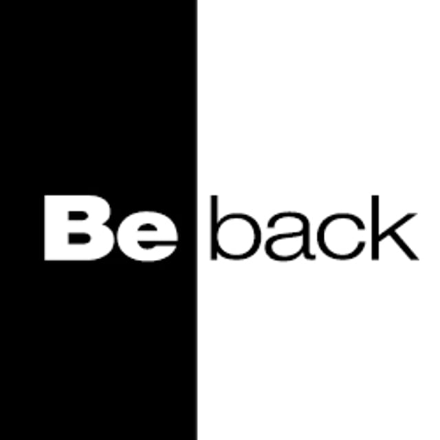 BeBack