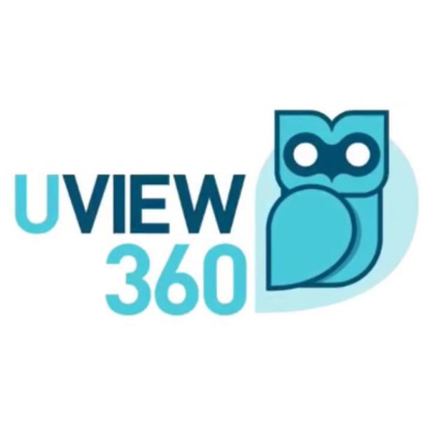 Uview360