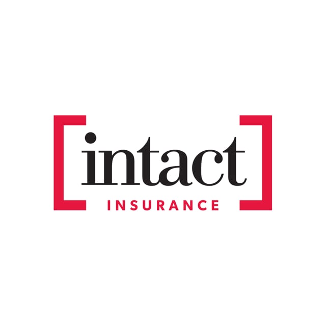 Intact Insurance SBD