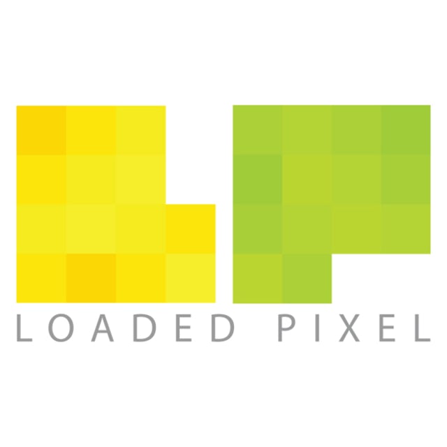 Loaded Pixel - Director, Film Producer & Video Editor