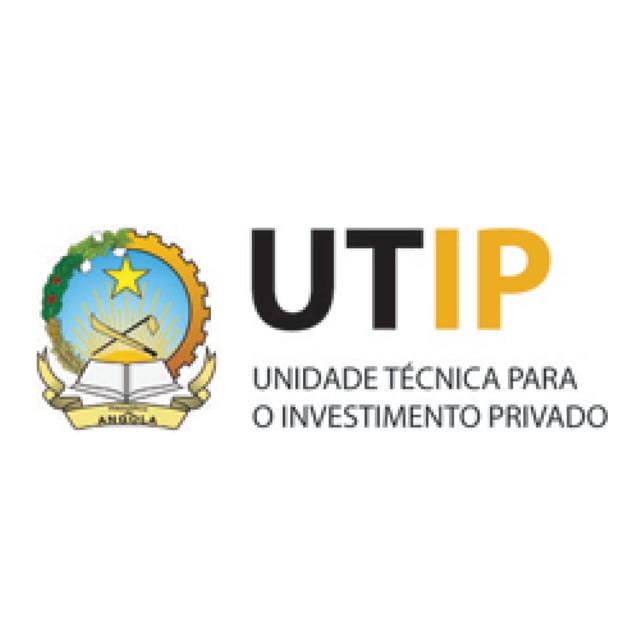 UTIP