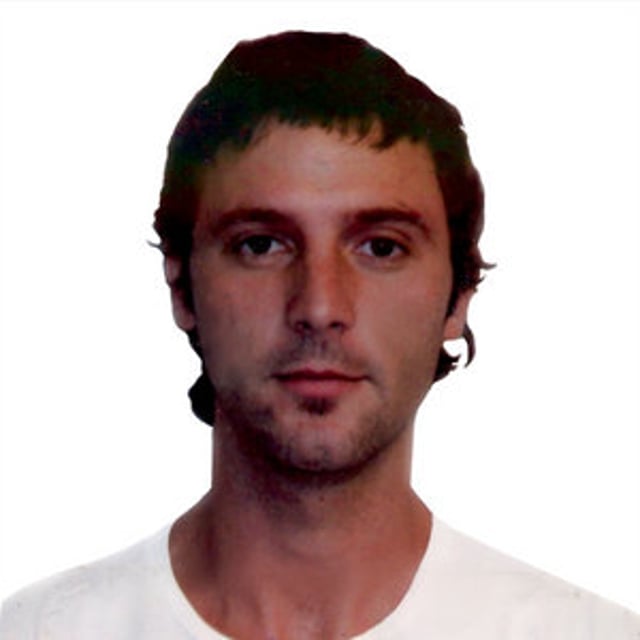 Pablo Ponticelli