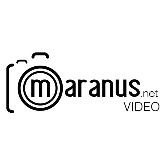 Maranus.net