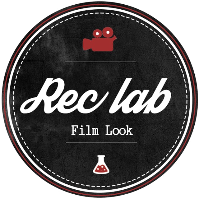 Rec Lab