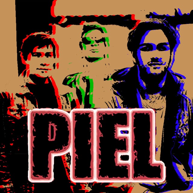 PIEL