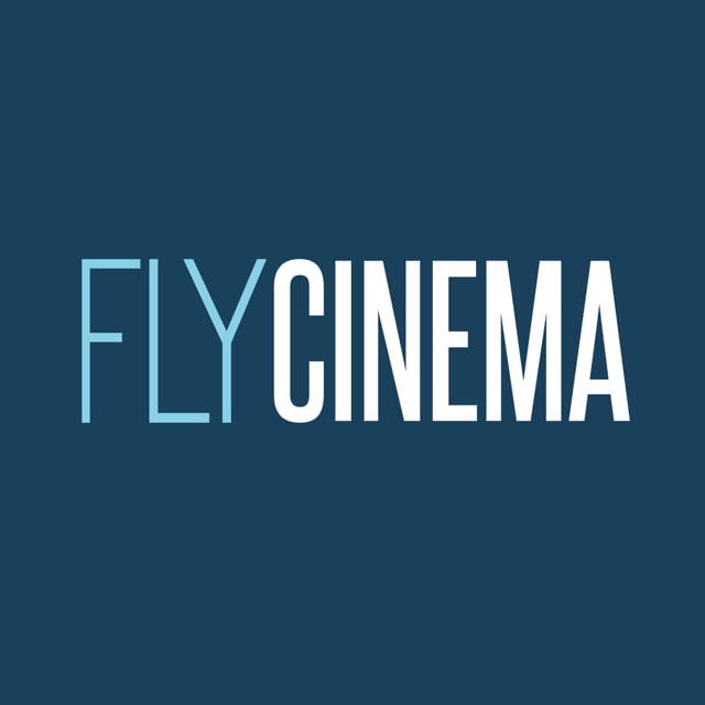 Fly Cinema