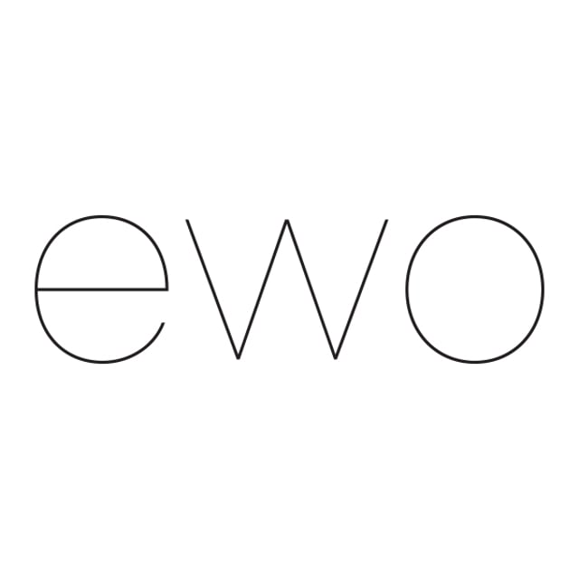 ewo