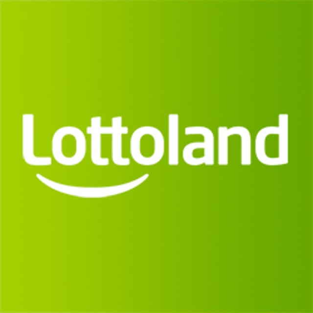 Lottoland