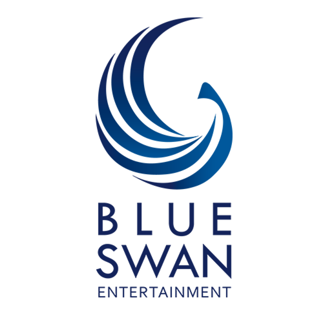 Blue Swan Entertainment