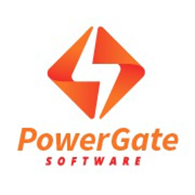 PowerGate Software
