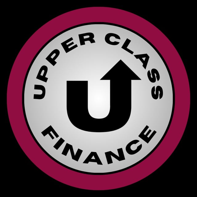 Posh - Upper Class Finance