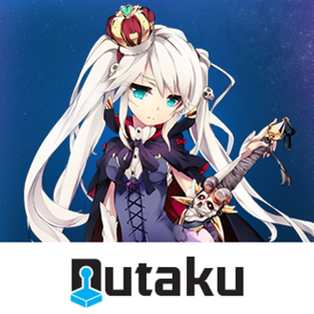 Nutaku Dev