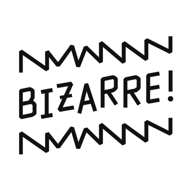 Bizarre