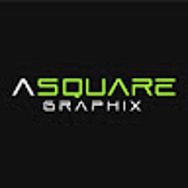 Asquare Graphics