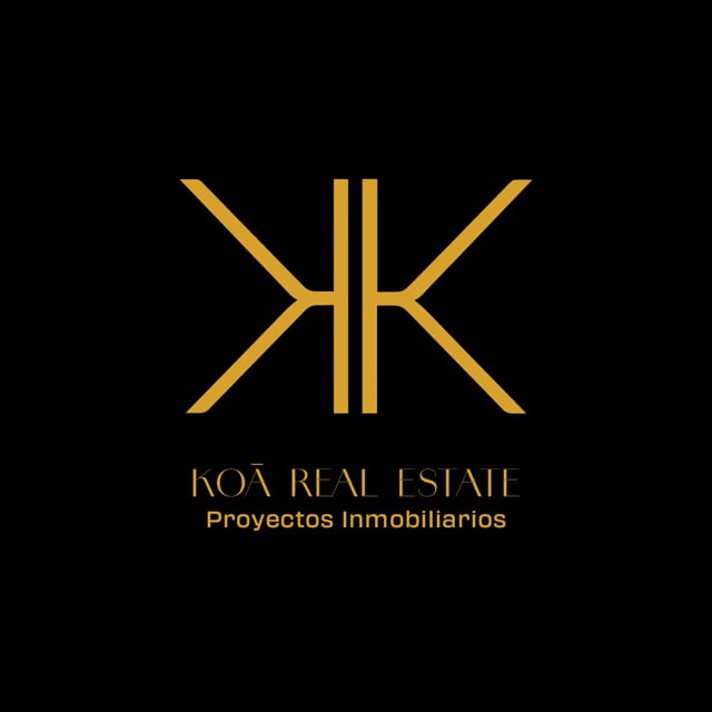Koa Realestate