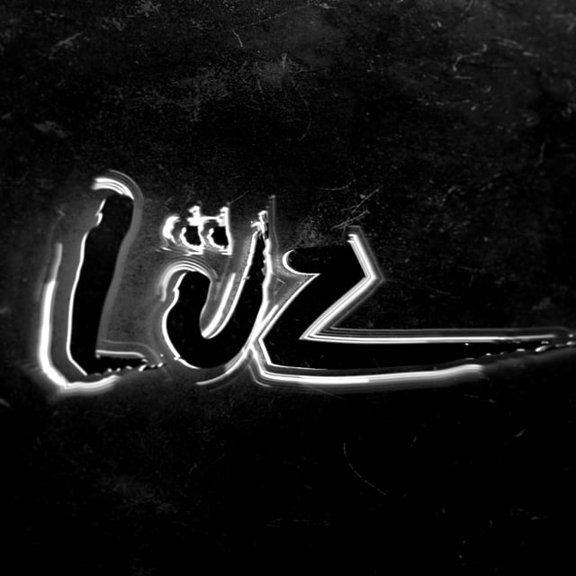 Luz Studio