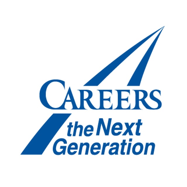 CAREERS: The Next Generation
