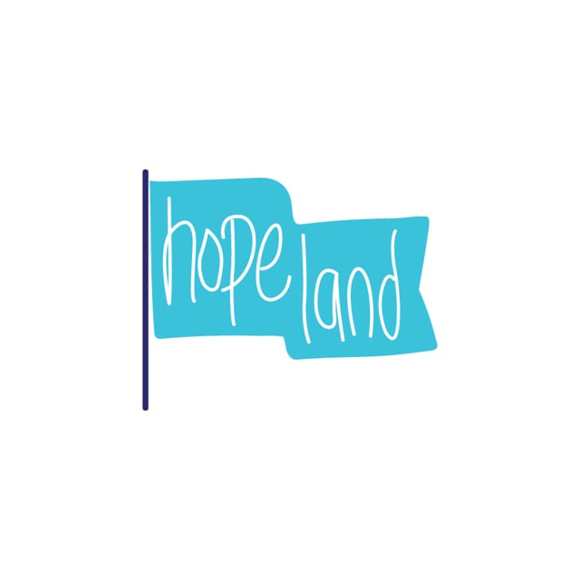 Hopeland