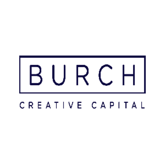 Burch Creative Captial