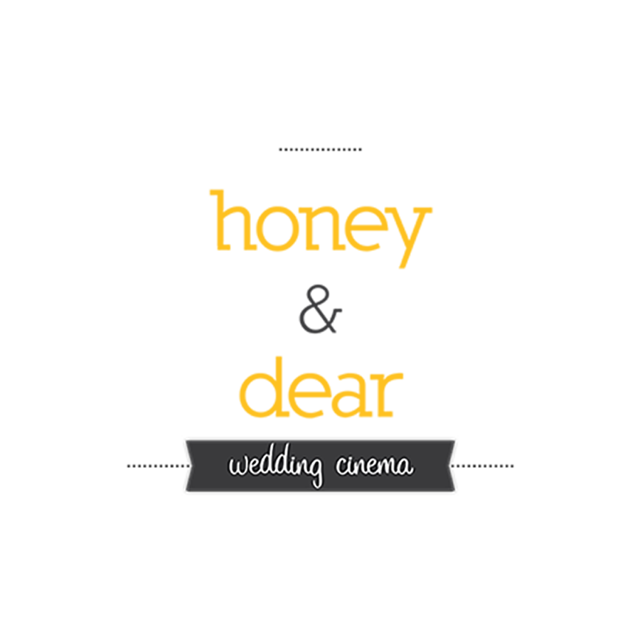 Honey & Dear