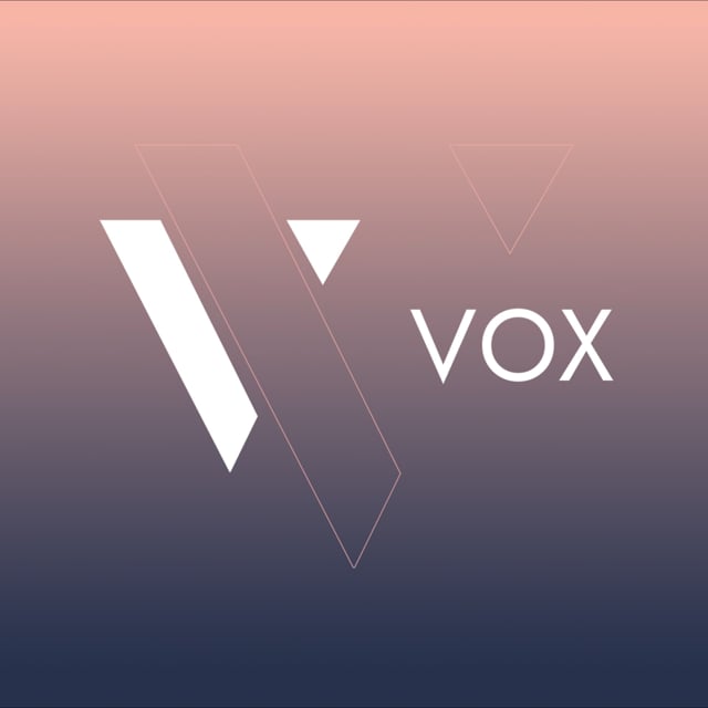 VOX Television