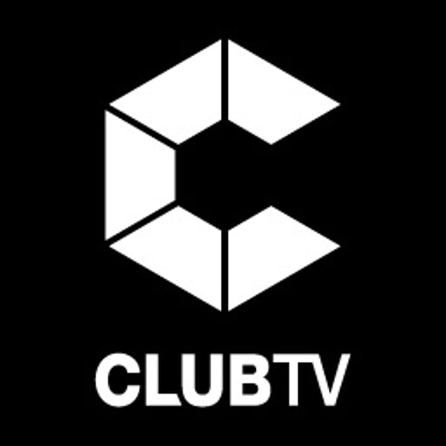Club TV