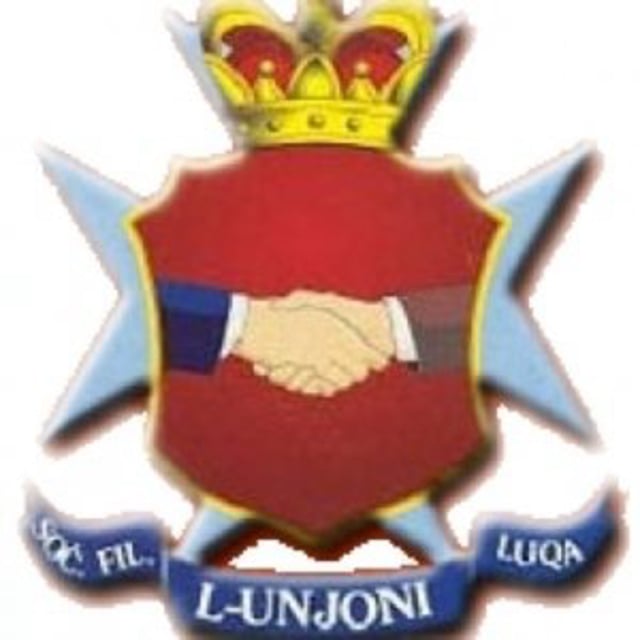 Union Band Malta AD1880