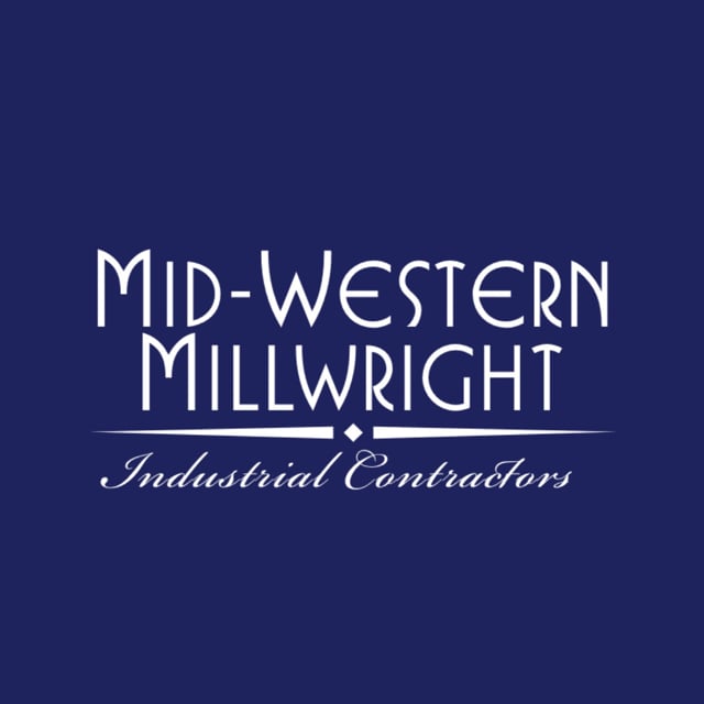 Midwestern Millwright