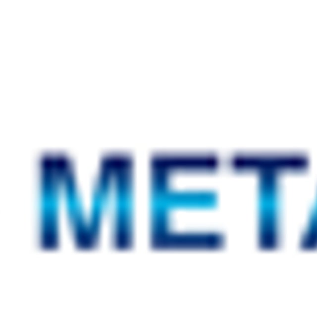 RELIANCE METAL CORPORATION