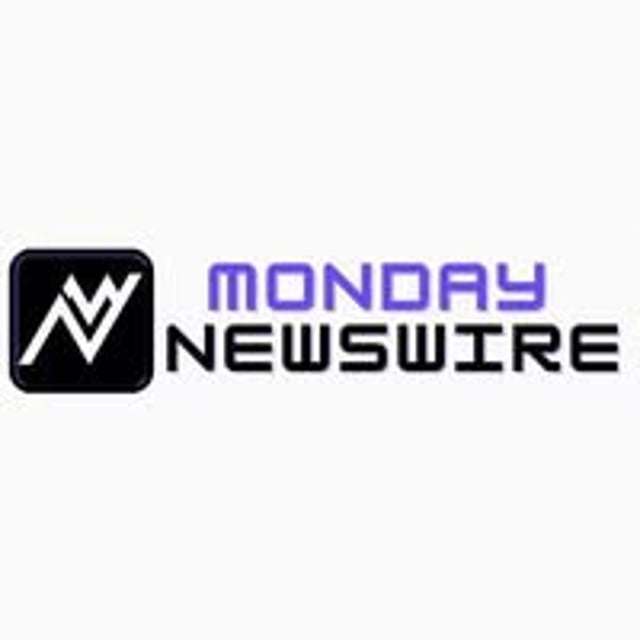 Monday News Wire