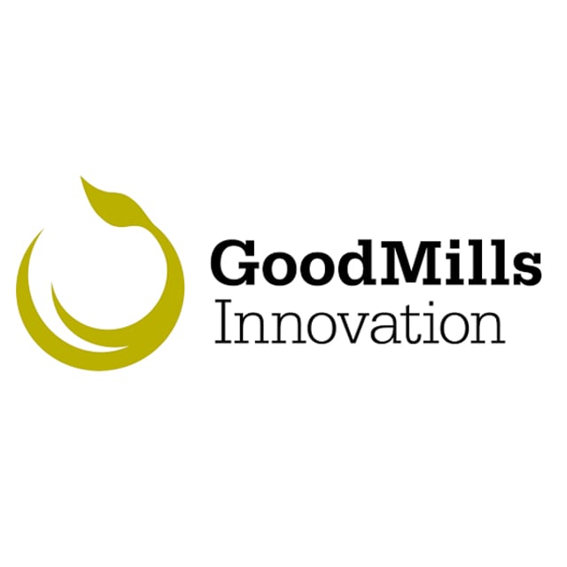 Goodmills Innovation GmbH