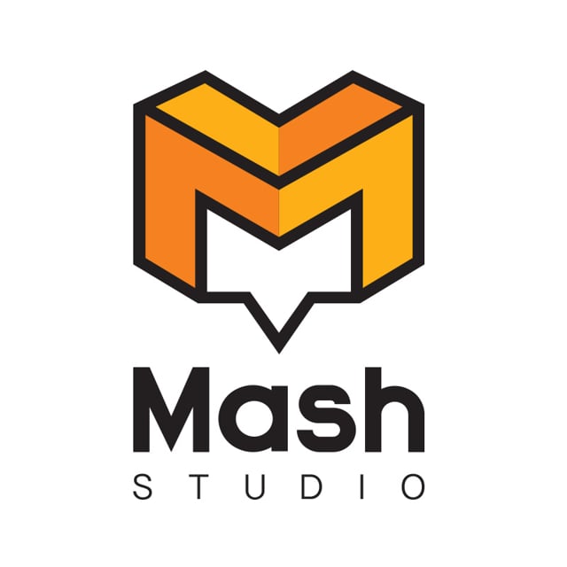 Mash Studio