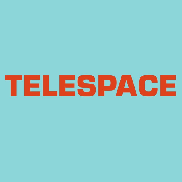 Telespace