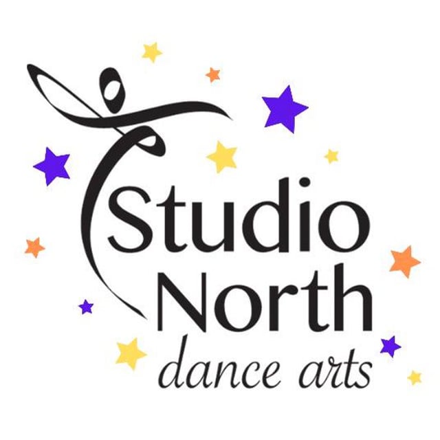 Studio North Dance Arts, Inc