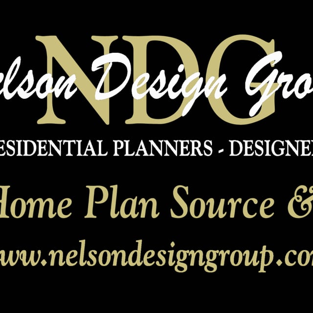Nelson Design Group